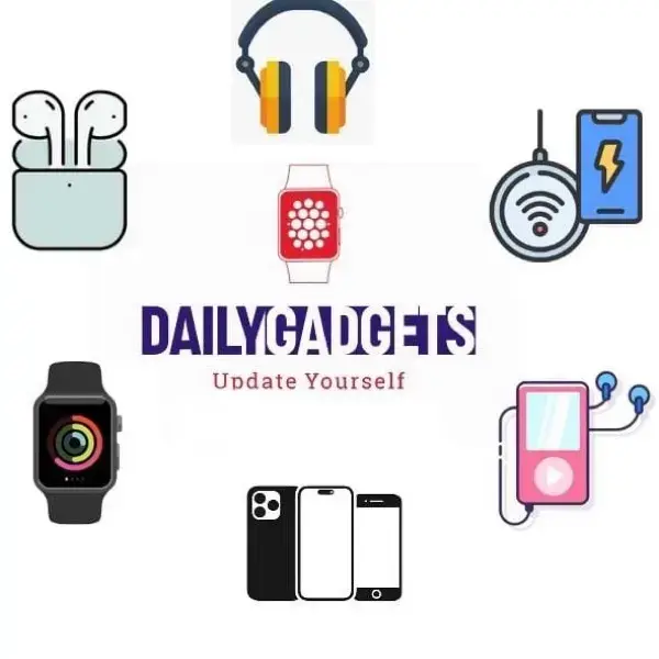 Online Shopping, Smart Watch, Airpods, Headphones, Combo and Gadgets ...